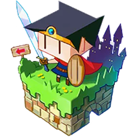 12 Great Scratch Alternatives: Top Similar Apps & Services in 2025 ...