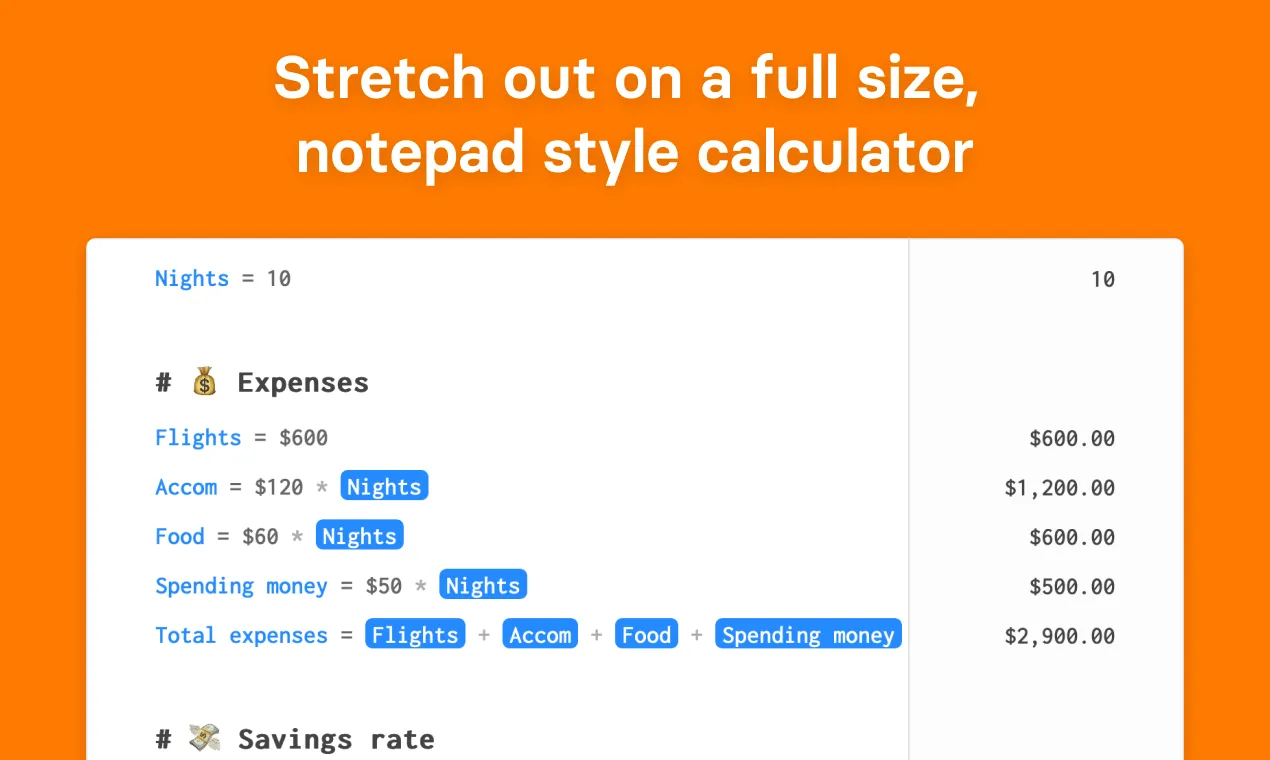 Figr Alternatives: Top 18 Calculators & Similar Apps | AlternativeTo