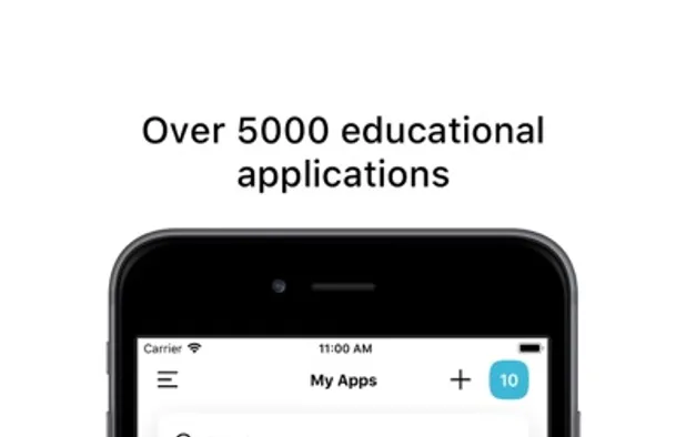 ClassDojo Alternatives - Explore Similar Apps | AlternativeTo