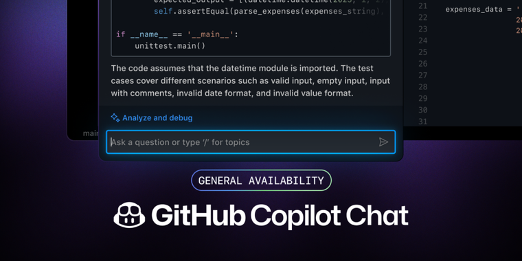 GitHub: Web-based Git repository hosting service | AlternativeTo