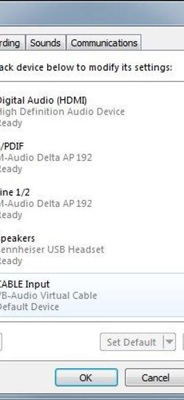 WireTap Studio Alternatives: Top 6 Audio Recorders & Similar Apps ...