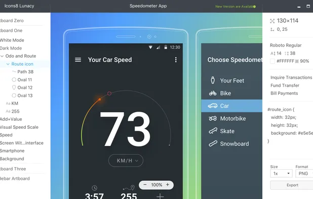 Free Figma Alternatives: Top 12 UI Design & Prototyping Tools ...
