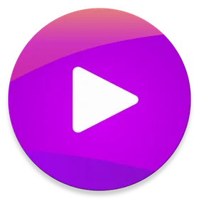 Watchat Alternatives: Top 6 IPTV & Similar Apps | AlternativeTo