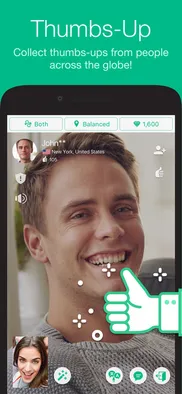 Flirtbees Alternatives: Top 18 Sites Like Flirtbees | AlternativeTo