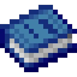 NBT Studio: An up-to-date NBT viewer and editor with lots of new ...