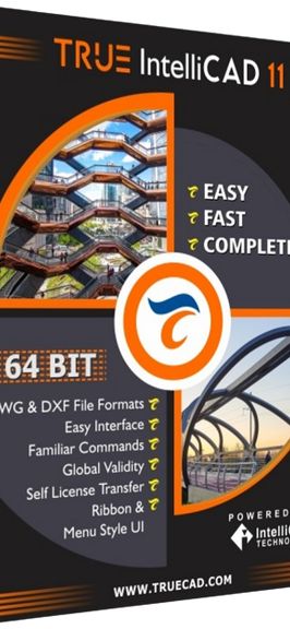 DeltaCAD Alternatives and Similar Software | AlternativeTo