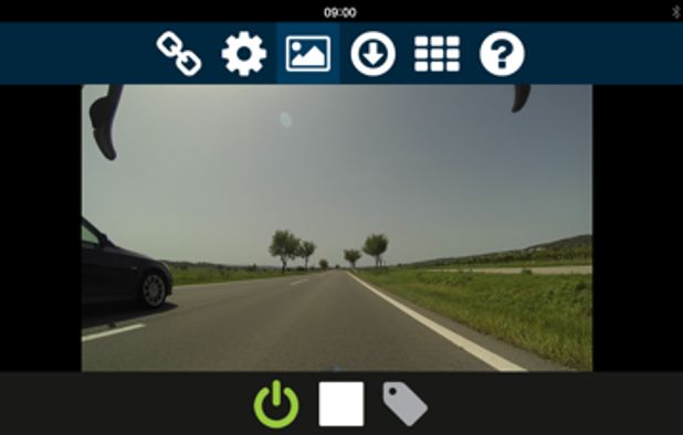 LIVE4 GoPro Alternatives and Similar Apps | AlternativeTo