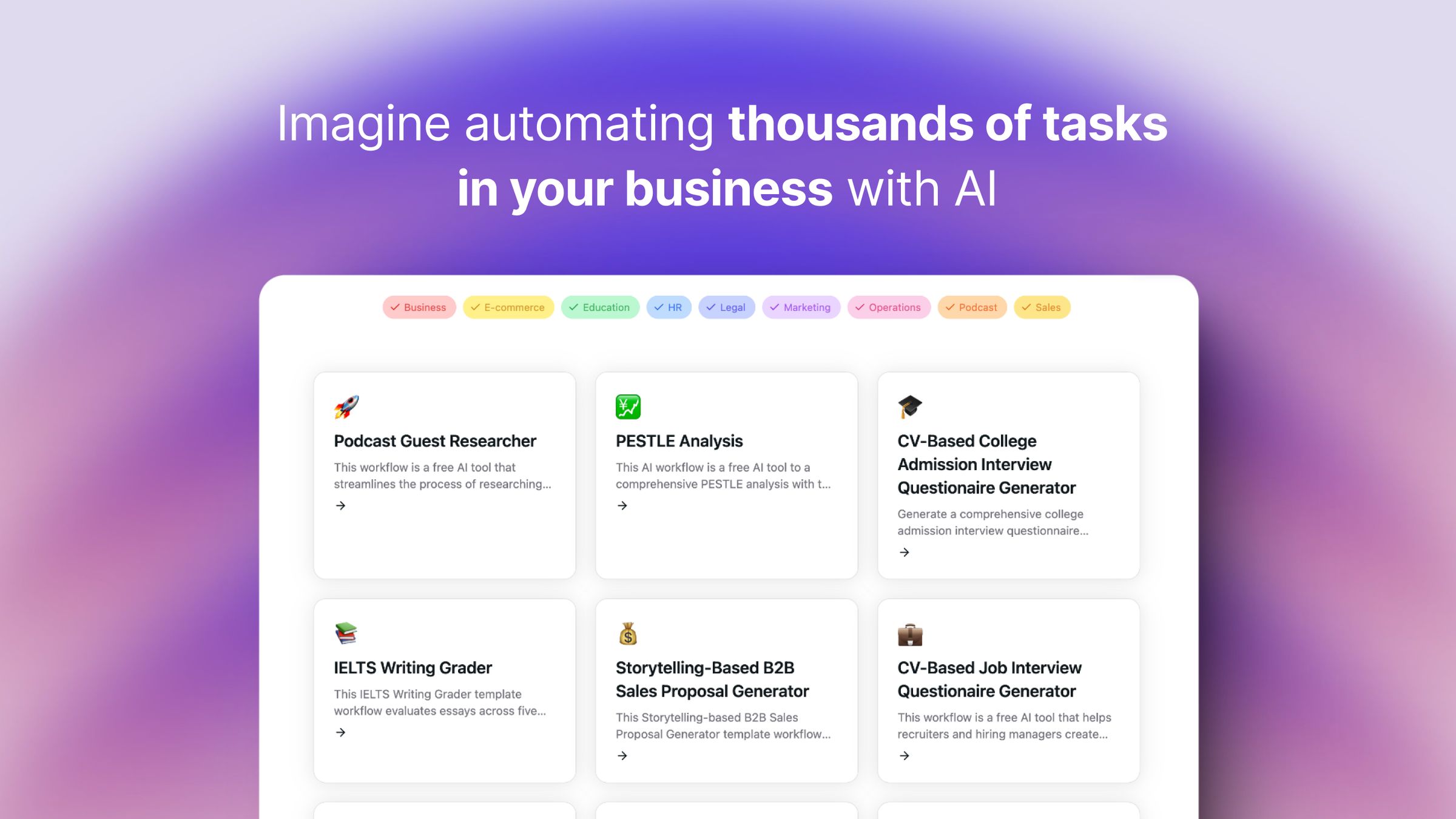 MindPal Alternatives - Explore Similar Sites & Apps | AlternativeTo