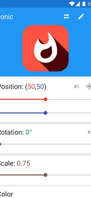 TextStudio Alternatives and Similar Sites & Apps | AlternativeTo