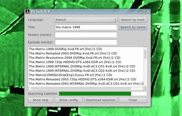 Open Subtitles FlixTools Alternatives for Windows: Top 10 Subtitle ...