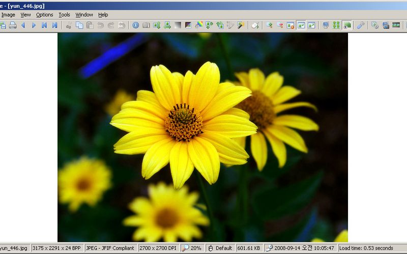 PicView Alternatives: 25+ Image Viewers & Image Editors | AlternativeTo