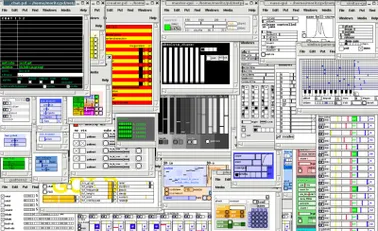 Max/MSP Alternatives for Linux | AlternativeTo
