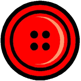 ChatStep Alternatives: Top 24 Encrypted & Group Chat Apps | AlternativeTo