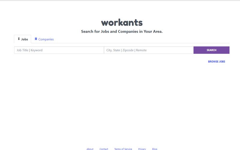 Barefoot Student Alternatives and Similar Sites & Apps | AlternativeTo