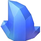 fileeagle.com Alternatives: Top 12 Software Download Services & Similar ...