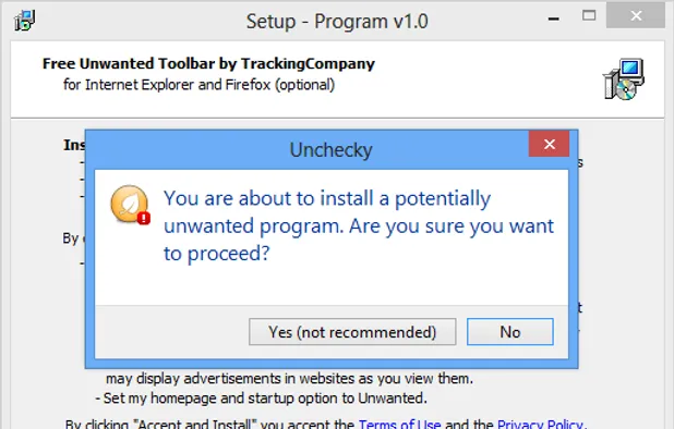 PC Decrapifier Alternatives: Top 12 Software Uninstallers & Similar ...