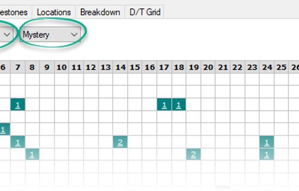 GCTK Geocaching Tools Alternatives and Similar Software | AlternativeTo