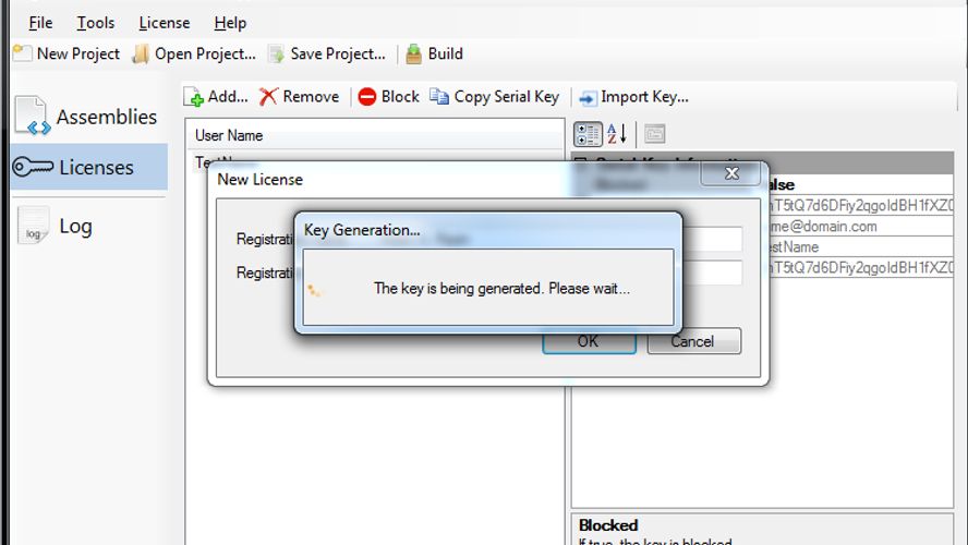 Dotfuscator Alternatives and Similar Software | AlternativeTo