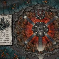 Inkarnate: App Reviews, Features, Pricing & Download | AlternativeTo