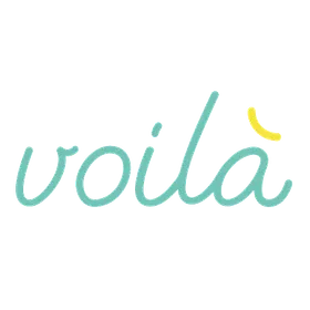 Dash by Plotly Alternatives and Similar Sites & Apps | AlternativeTo