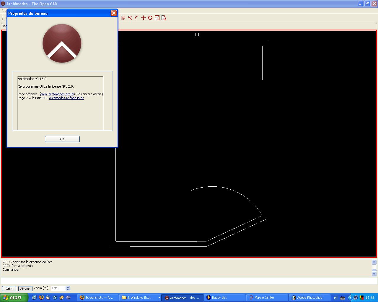 Archimedes CAD: Reviews, Features, Pricing & Download | AlternativeTo