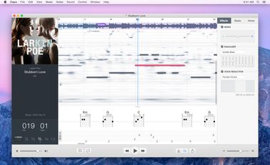 AnthemScore Alternatives and Similar Software | AlternativeTo