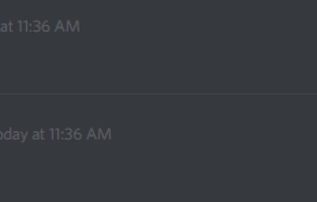 Discord Bot Engine Alternatives and Similar Software | AlternativeTo