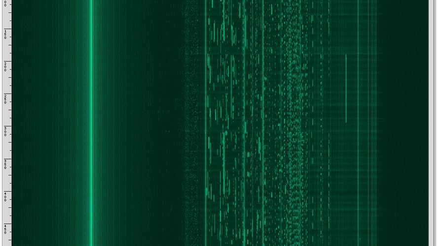 Universal Radio Hacker Alternatives and Similar Software | AlternativeTo