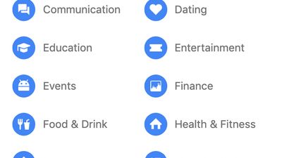 APKFab: App Reviews, Features, Pricing & Download | AlternativeTo