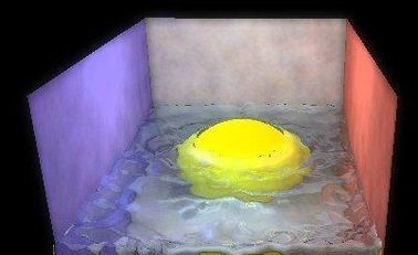 Best Godot Engine Alternatives: Top Game Development Tools in 2023 ...