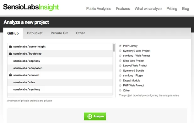 Free SonarQube Alternatives | AlternativeTo