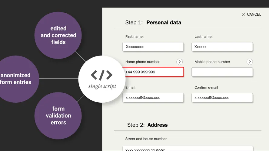 Responser Alternatives and Similar Sites & Apps | AlternativeTo