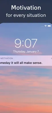 Motiv8 Alternatives and Similar Apps | AlternativeTo