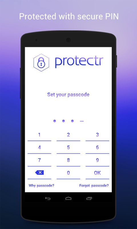 Protectr Alternatives: Top 10 Parental Control Tools & Similar Apps ...