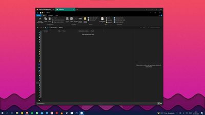 Multrin: Reviews, Features, Pricing & Download | AlternativeTo