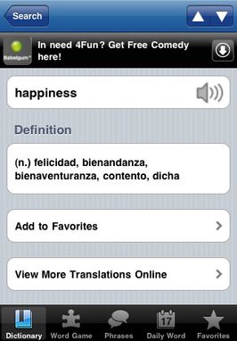 Babel Fish Alternatives: Top 10 Translators & Similar Websites ...