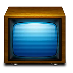 Movie Renamer Alternatives: Top 8 File Renamers & Similar Apps ...