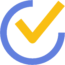 Microsoft Lists Alternatives: Top 12 Todo List Managers | AlternativeTo