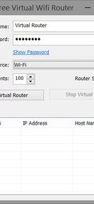 MyPublicWiFi Alternatives: Top 10 Wi-Fi Hotspots & Similar Apps ...