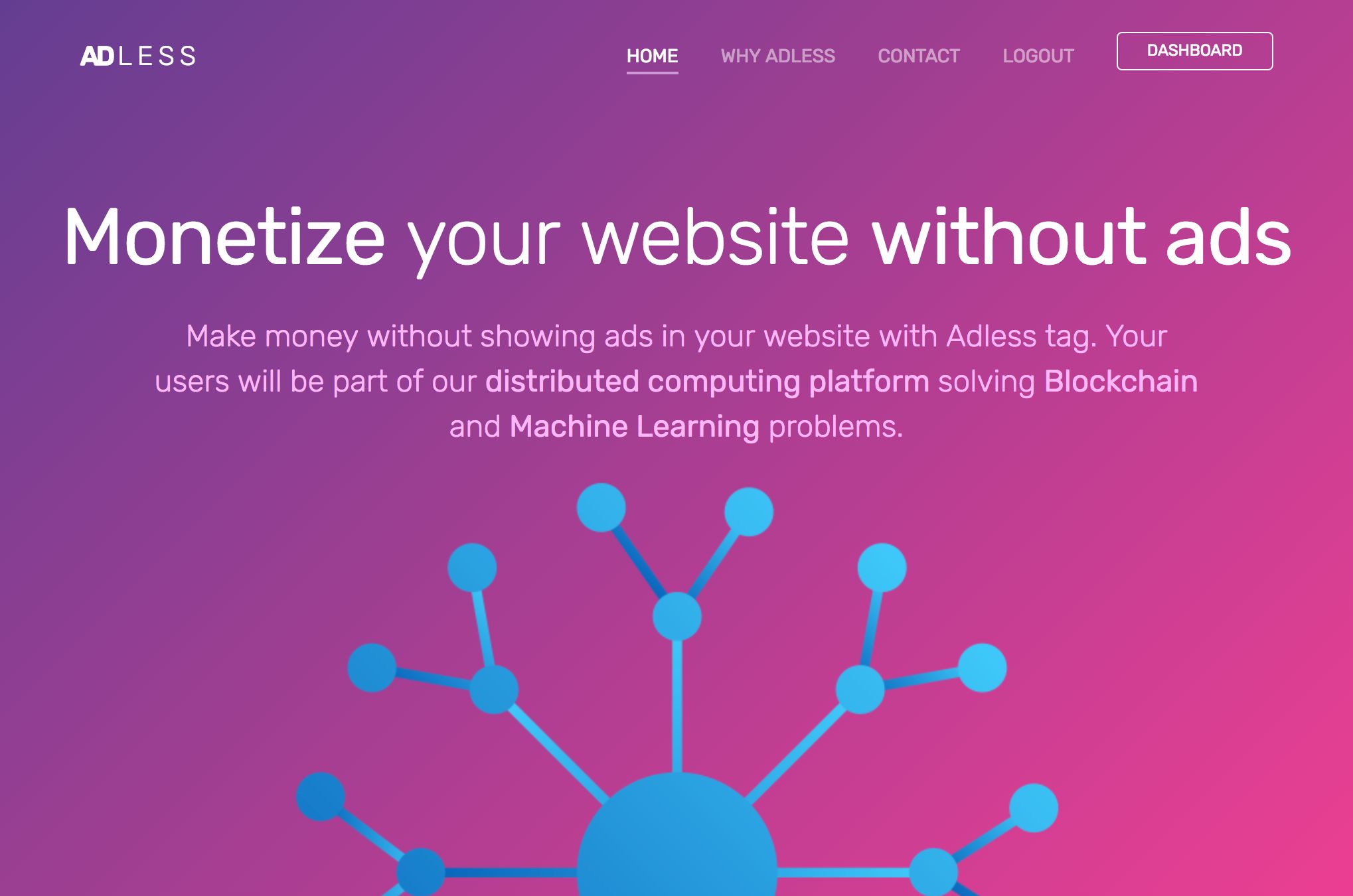 Adless Alternatives: Top 12 Bitcoin Mining Tools & Ad Networks ...