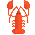 PureBasic Alternatives: Top 10 Programming Languages & IDEs | AlternativeTo