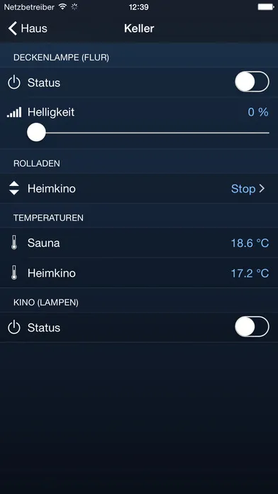 IP-Symcon Alternatives: Top 10 Home Automation Tools & Similar Apps ...