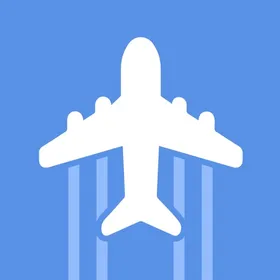 FlightAware Alternatives: Top 10 Flight Trackers | AlternativeTo