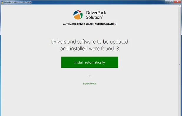 Best Snappy Driver Installer Alternatives: Top Driver Updaters in 2024 ...