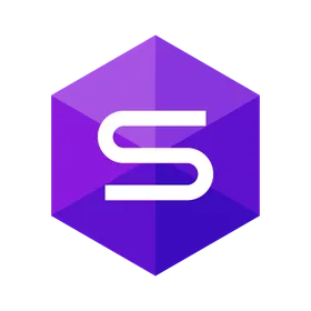 7 Best HeidiSQL Alternatives: Top Database Management Tools in 2024 ...