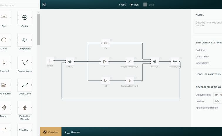 12 Great Simulink Alternatives: Top Similar Software in 2023 ...