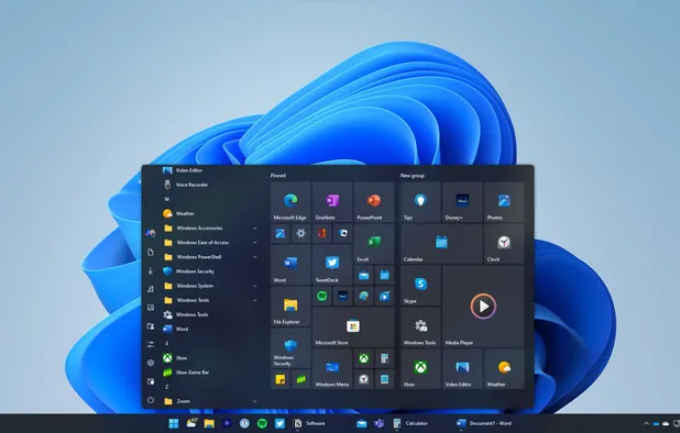 12 Best Classic Shell Alternatives: Top Similar Software in 2025 ...