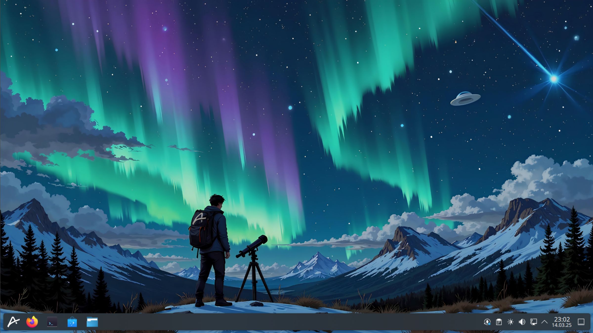 Aurora OS Alternatives: 25+ Operating Systems | AlternativeTo