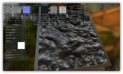 Materialize - by Bounding Box Software Alternatives - Explore Similar ...