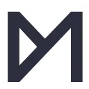 MadMapper Alternatives: Top 10 Projection Mapping & Similar Apps ...